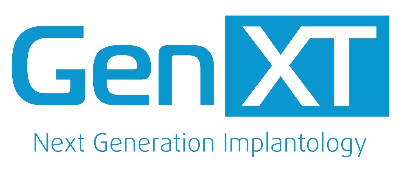 Genxt - Home